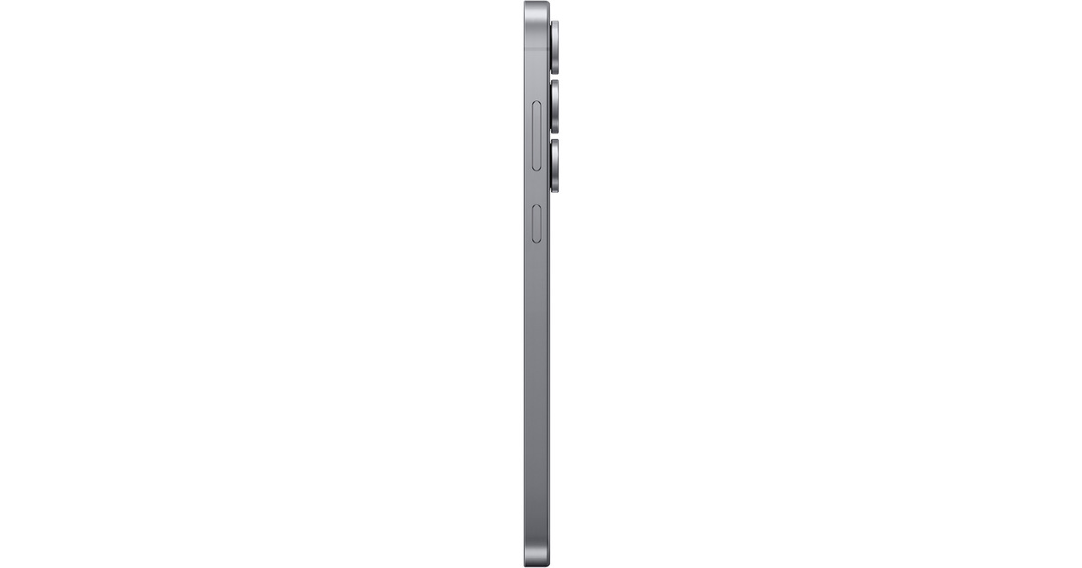 Samsung Galaxy S25 FE 5G 17 cm (6.7") Dual SIM USB Type-C 8 GB 128 GB ...