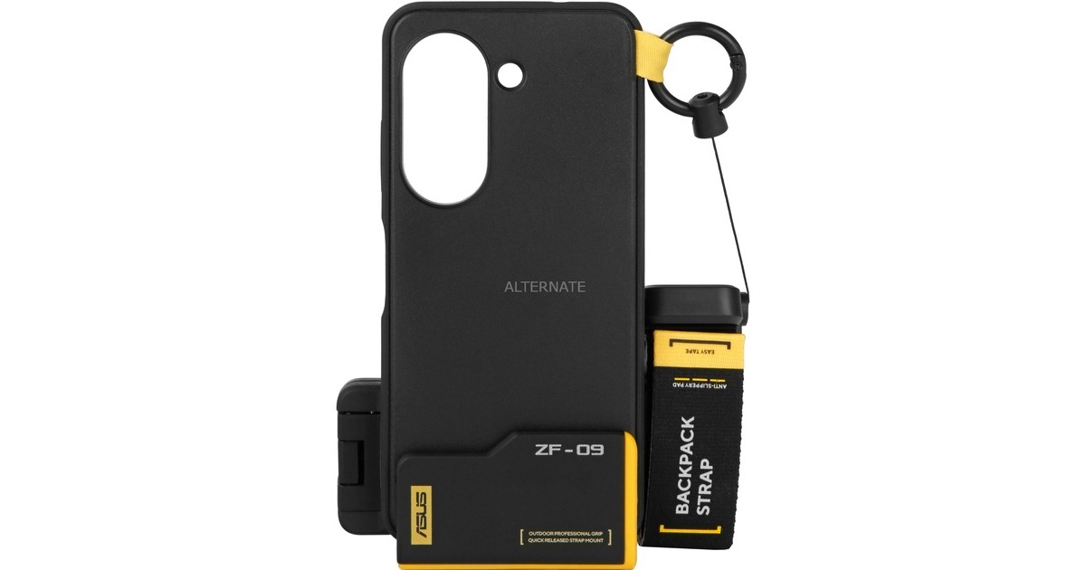ASUS 90AI00C0-BCS020, Mount Sort