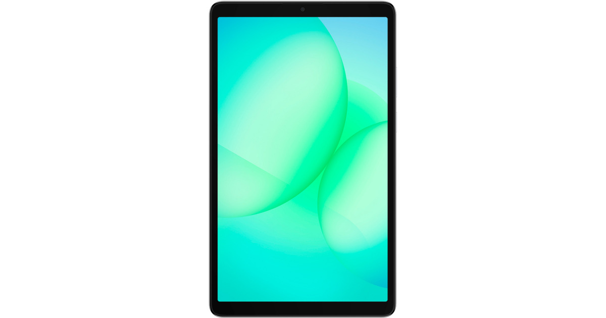 Samsung SM-X130, Tablet PC Sølv