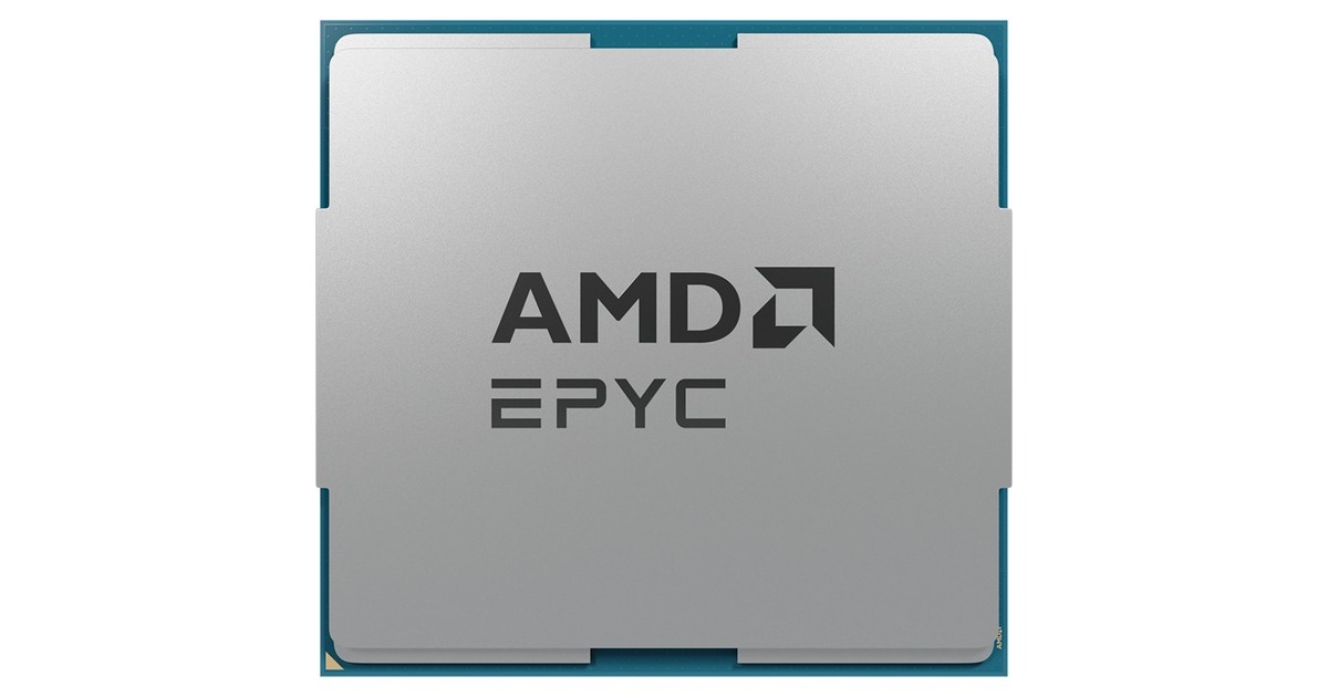 Amd Processor Tray
