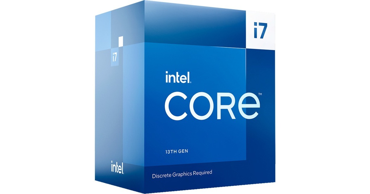 Intel® CM8071504820806, Processor Tray
