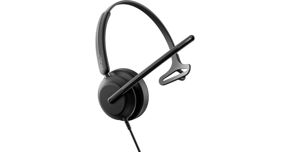 EPOS 1001212, Headset