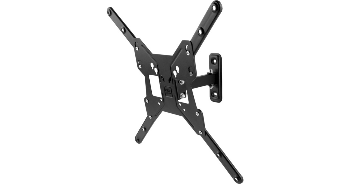 ONE FOR ALL Wall Mount Sort