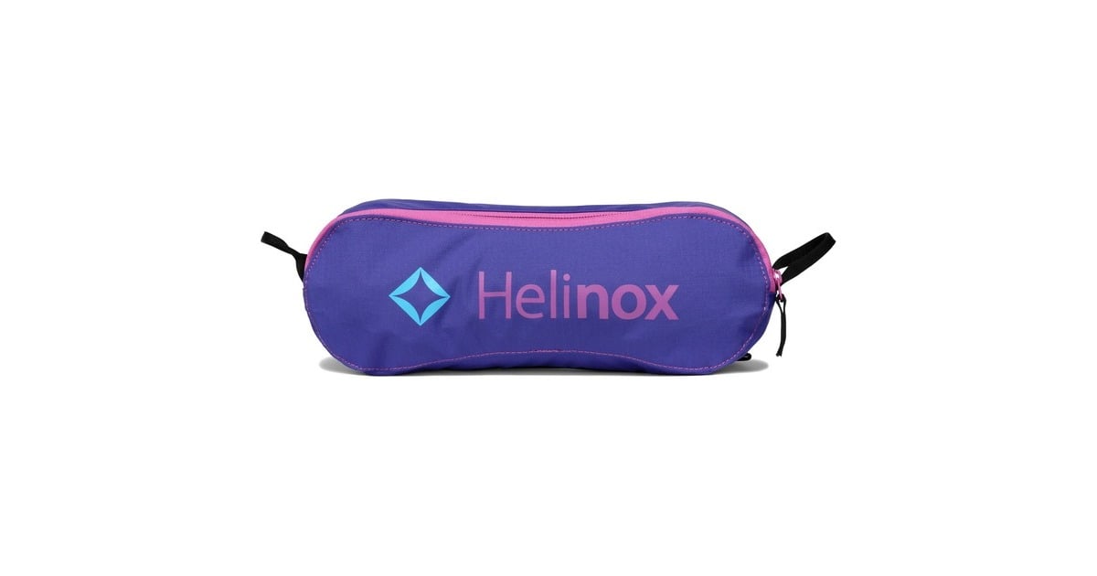 Helinox Stol multi-coloured