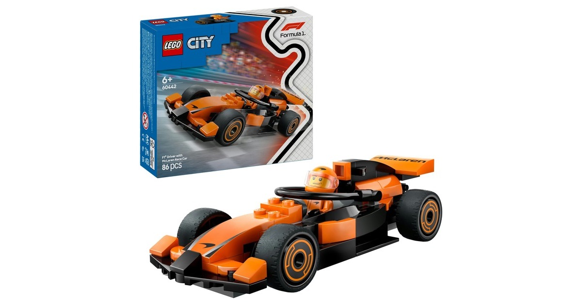 Lego Bygge legetøj