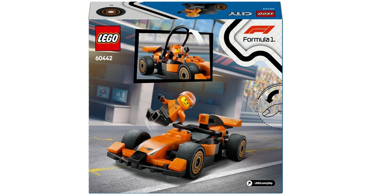 Lego Bygge legetøj