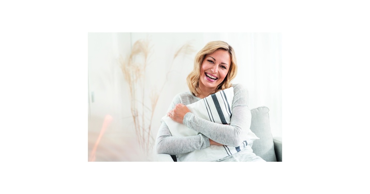 Beurer Basic HK 25, Varme pude Hvid/grå