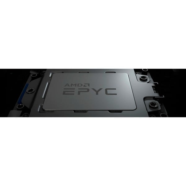 AMD EPYC 7302 processor 3 GHz 128 MB L3 AMD EPYC, Socket SP3, Server ...